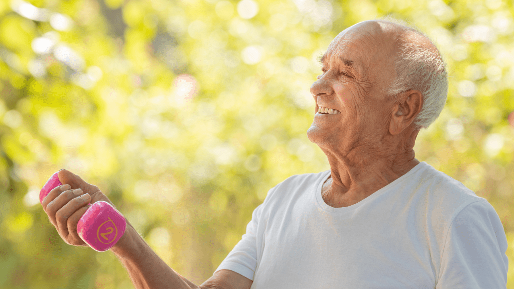 Empower Your Recovery with Top 5 Essential Stroke Rehabilitation ...