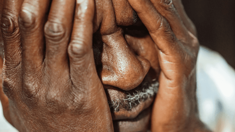 Skin Tears: Causes, Prevention, Treatment - Leading Edge Senior Care