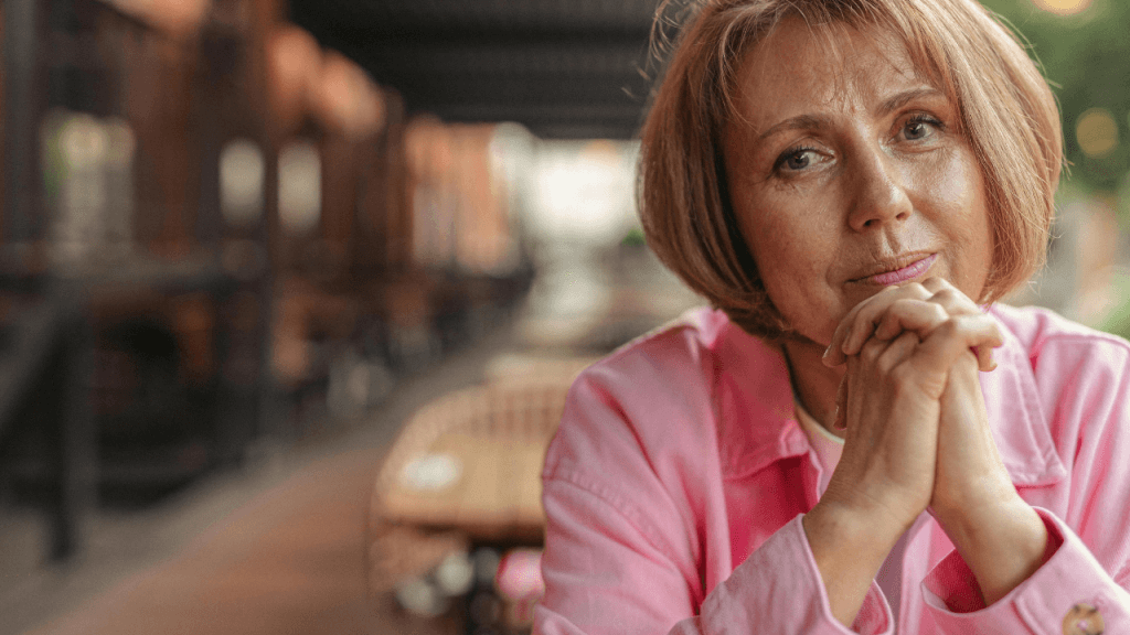 Should A Senior Take Memantine (Namenda®)? - Leading Edge Senior Care